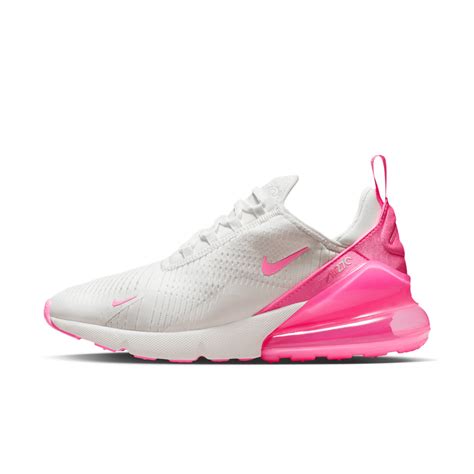 Air Max 270 Nike Gr