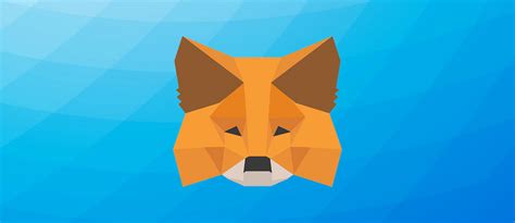 Metamask Wallets Scam Scamwave