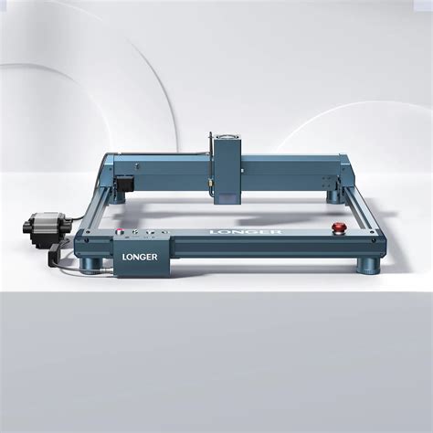 Troubleshooting Common Issues With Ray5 20w Laser Cutter Longer Eu