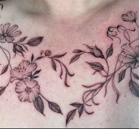Areola Tattooing Transform With Expert Areola Tattooing — Earthbound