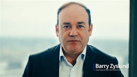 Corporate Video Amtrust