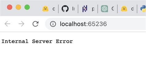 Bug Cannot Find Indexhtml · Issue 802 · Arize Aiphoenix · Github
