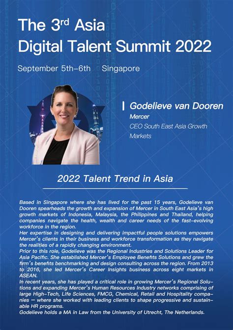 Vasumathi Parthasarathy On Linkedin Delighted And Honored To Have Been