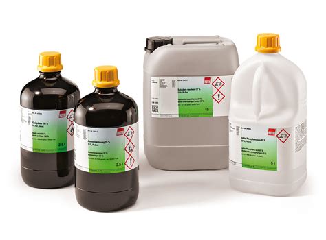 10 Ammonia Solution Ph Retail Th