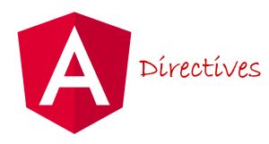 Directivas en Angular Guía de iniciación Qué son y cómo usarlas