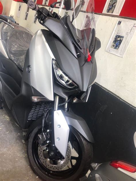 Brand New 2a Bikes Honda Yamaha Bmw Motorcycles Motorcycles For Sale