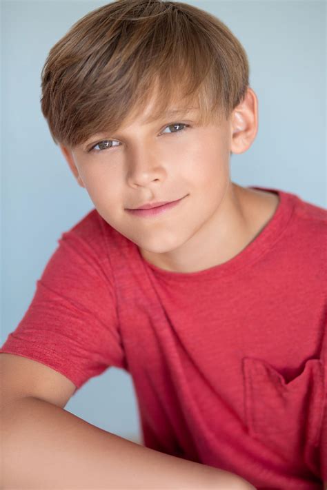 Brody Orlando Yonke
