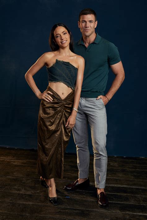 Mariel Molino Actress