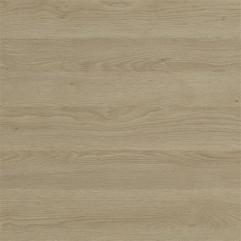 Splashbacks New Products Howdens