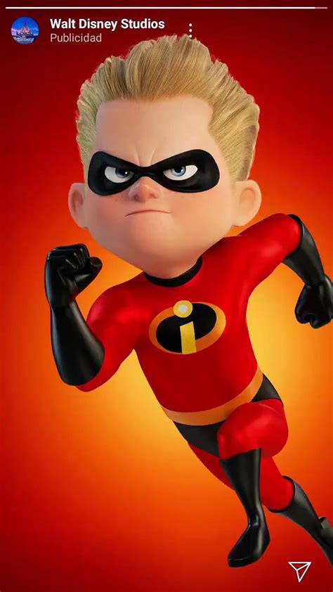 Pin De Yo En Big Hero 6 Disney Pixar Pixar Disney
