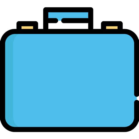 Koper Vector Png 58 Koleksi Gambar