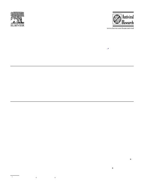 Bocklandt 2003 K Pdf