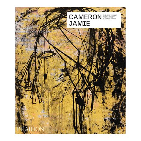 Cameron Jamie Book Chairish