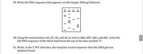 solved please answer all three questions since they re all