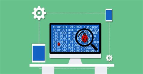 New Software Testing Trends 2016 Software Application Testing Trends 2016
