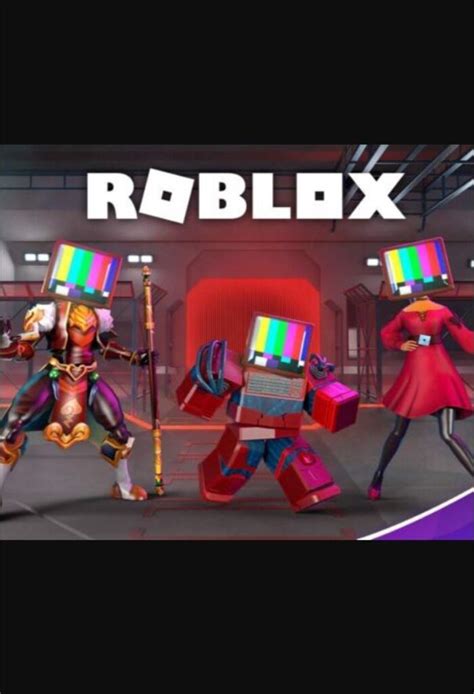 Buy Roblox Tech Head Hat Dlc Official Website Key Global