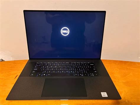 Dell Xps 17 Polegadas 9700 Notebook Notebooks Copacabana Rio De Dell Xps 17 Polegadas 9700 Notebook Notebooks Copacabana Rio De