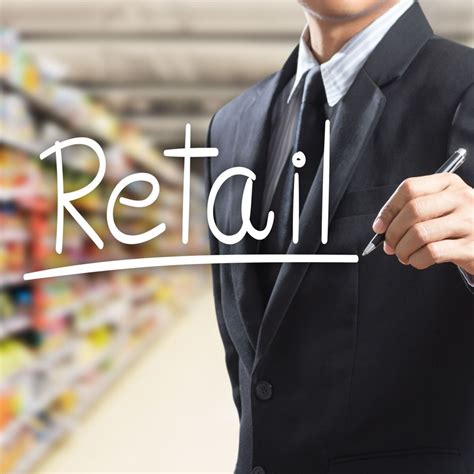 Sample Orders Dataset Retail Kaggle Sample Orders Dataset Retail Kaggle