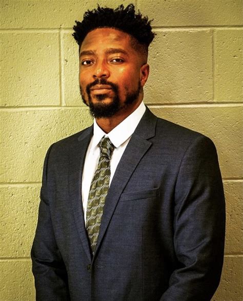 Az Compass Prep Built Different The Show Basketball