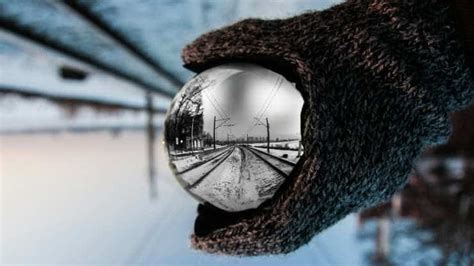 What Is Attribute Substitution