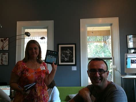 Img 0754 Blogathonatx Susan Beebe Flickr