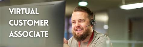 Virtual Customer Associate Services At Shoppros Shoppros