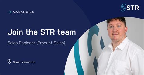 Daniel Beal Posted On Linkedin