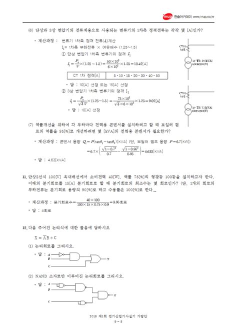 한솔아카데미hrd