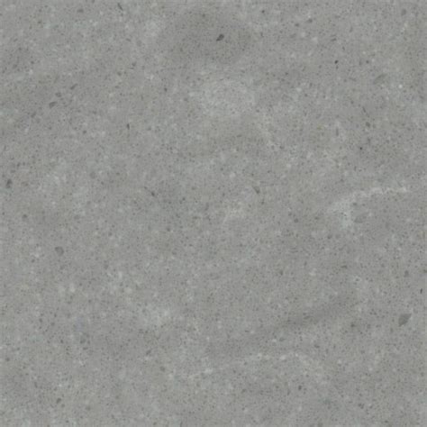 Concrete Grey Honed Countertops Light Charcoal Concrete Dark Gray