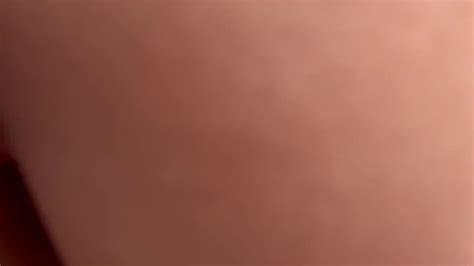 Wild Gf Came From Soiree In High High Heeled Shoes And Asked Me To Wreck