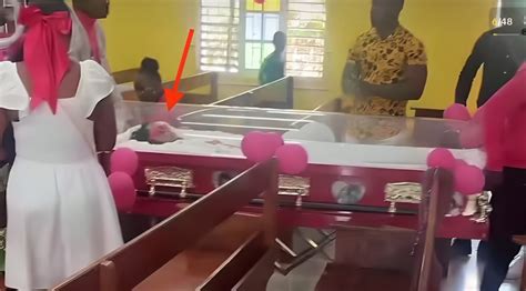 41 Bussheads Funeral Watch Videos Yardhype