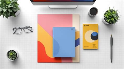 Master Visual Hierarchy In Design For Better Ux
