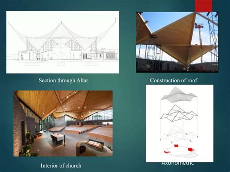 Surface Active Systems Pptx