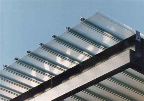 Ms Sheet Canopy At Best Price In Pune By Sai Industries Id 17570766712