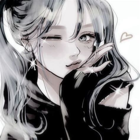 Mega Cc Folder Dump Madsysims On Tumblr