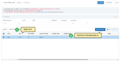Cms프로그램