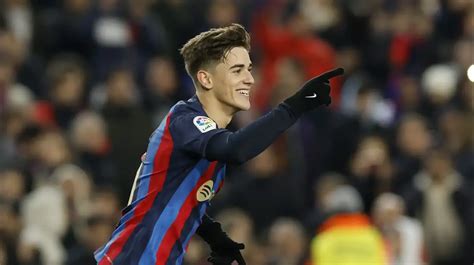 ברצלונה באיירן מינכן עוקבת מקרוב אחר מצבו של גאבי וואלה ספורט