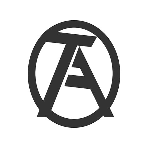 Premium Vector Sw Logo Design