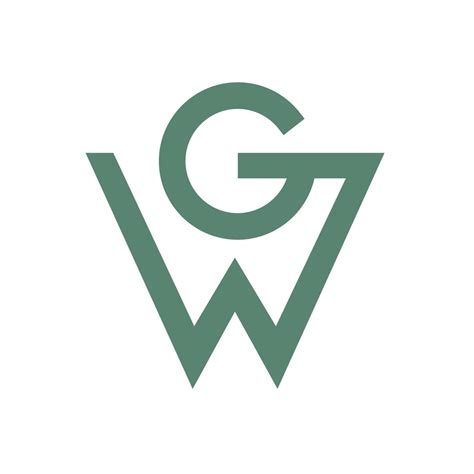 Dr Goodwin Szépség And Egészség Központ Budapest