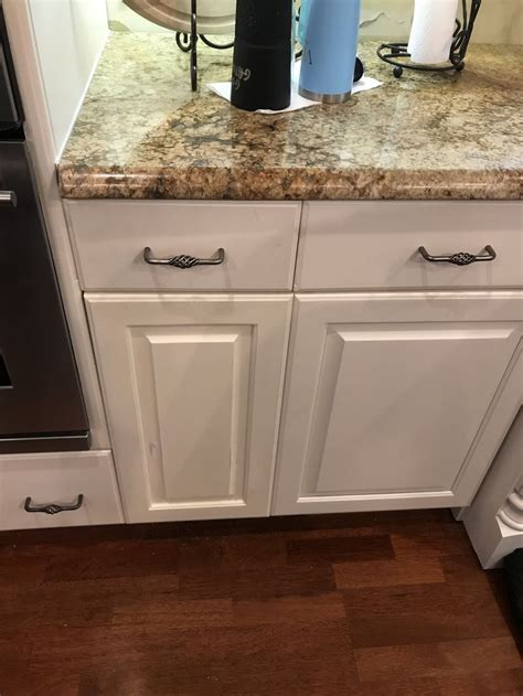 How To Replace Trash Compactor With Pull Out Trash At William Whitfeld Blog