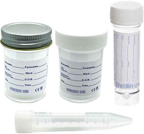 Wound Microscopy Culture And Sensitivity Rcht Pathology