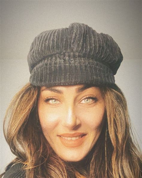 Shadi Moradi On Linkedin Linguistic Phonetic Laky Lory Kurdy