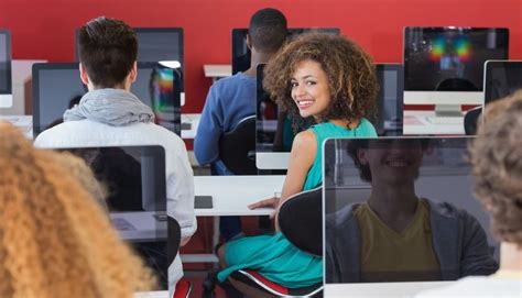 Wethinkcode On Linkedin Coding And Education Bridging The Gap Or Walking A Tightrope