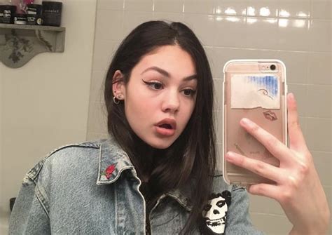 Dodd Mitchell Darin Age Wife Net Worth