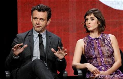 Sexuality Under The Microscope In Showtimes Masters Of Sex Series Reuters