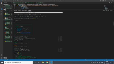 [solved] ef core entity id as custom class with identity column