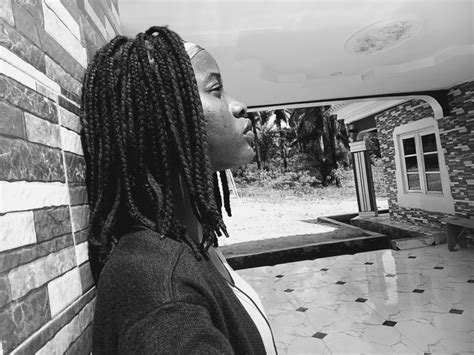 Queen Olang On Linkedin Manipulation Or Persuasion Dear Sales Man