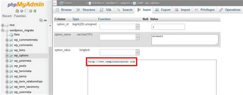 how to deploy from localhost development server to live server quora