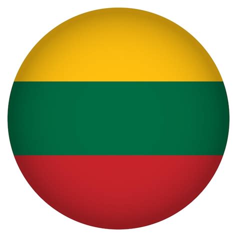 Premium Vector Premium Flags Vector Design Template