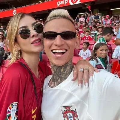 ¿Habrá matrimonio? Dani Duke reveló si planea casarse y tener hijos con La Liendra | Noticias RCN